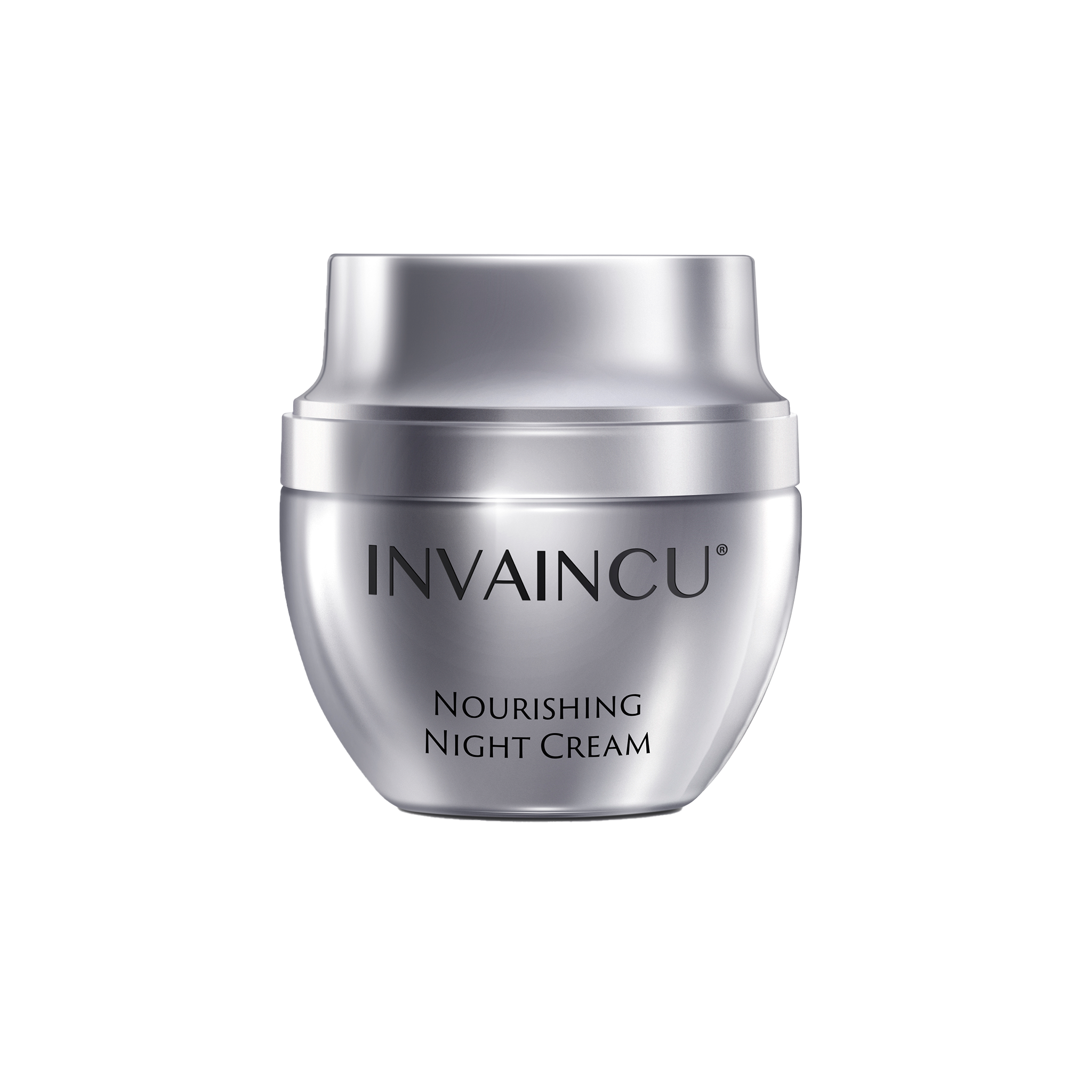 Skin – Invaincu Health