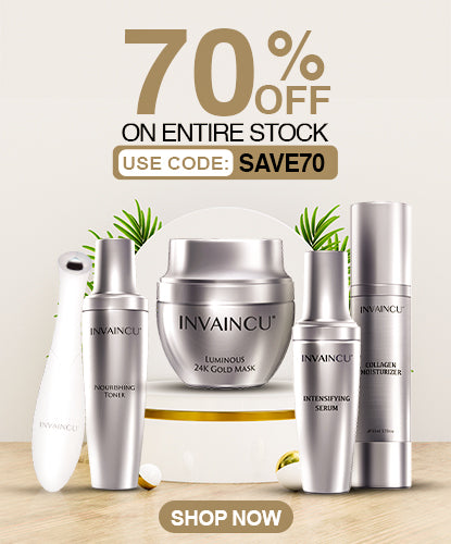 nvaincu Health | Natural Probiotic Skincare for Healthier Skin ...