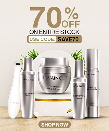 nvaincu Health | Natural Probiotic Skincare for Healthier Skin ...