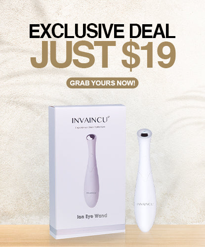 Invaincu Health | Natural Probiotic Skincare for Healthier Skin