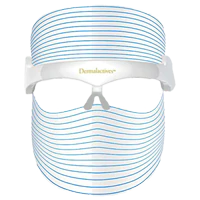 Light Therapy LED 7 in 1 Mask – Invaincu Health
