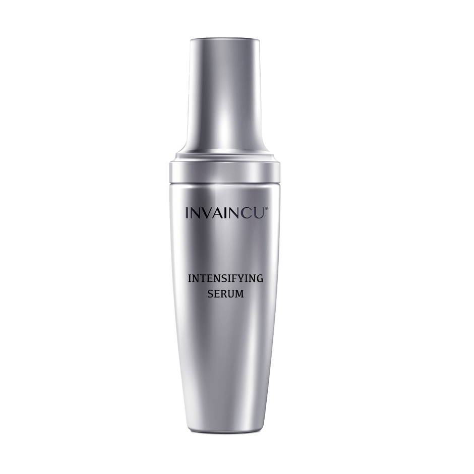 Invaincu Health | Natural Probiotic Skincare for Healthier Skin