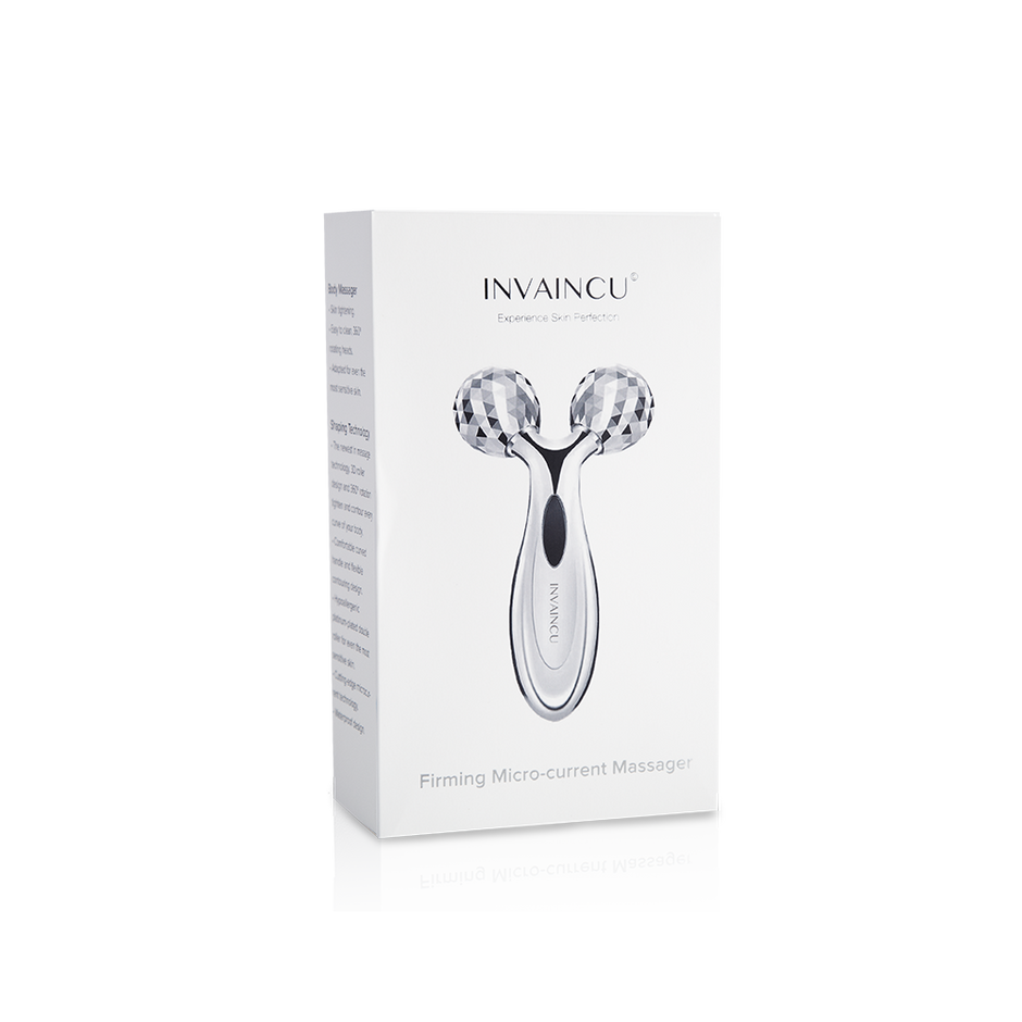 nvaincu Health | Natural Probiotic Skincare for Healthier Skin ...