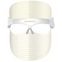 Ion Eye Wand – Invaincu Health