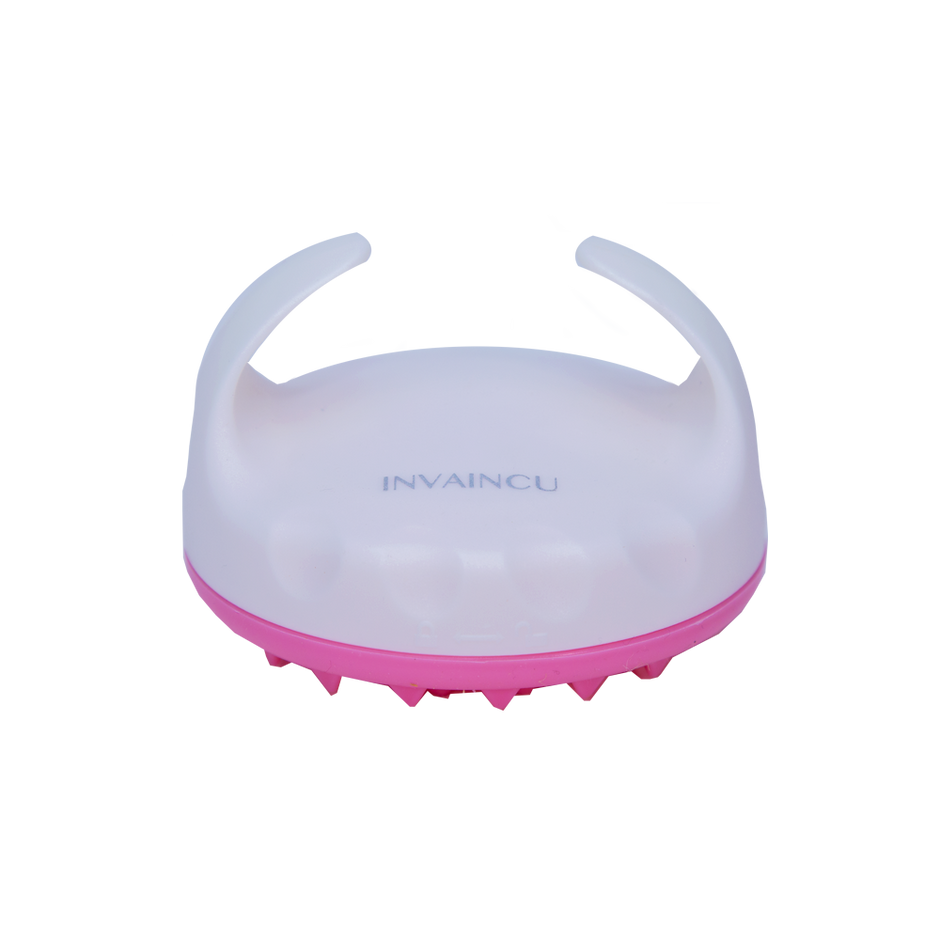 nvaincu Health | Natural Probiotic Skincare for Healthier Skin ...