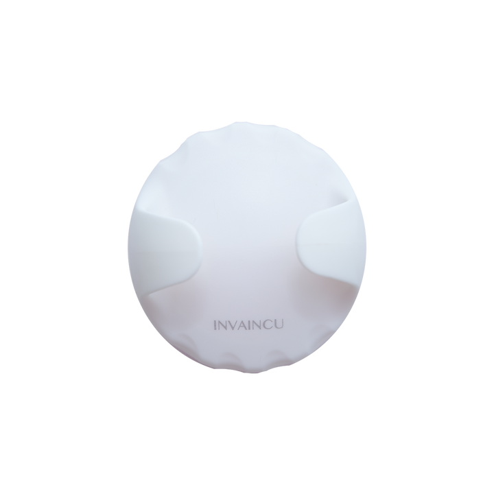 nvaincu Health | Natural Probiotic Skincare for Healthier Skin ...